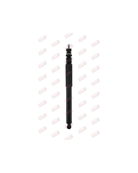 Amortisseur LTM Ref : C22254 | Mongrossisteauto.com