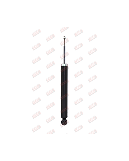 Amortisseur LTM Ref : C22511 | Mongrossisteauto.com
