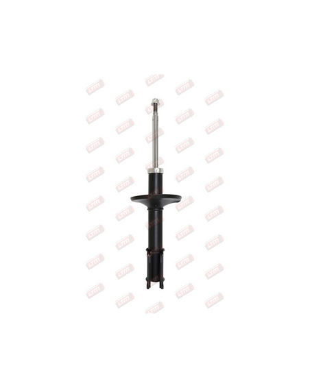 Amortisseur LTM Ref : C28464 | Mongrossisteauto.com