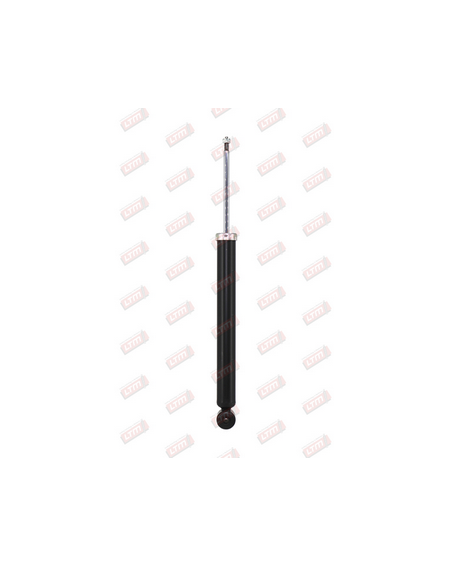 Amortisseur LTM Ref : D22581 | Mongrossisteauto.com