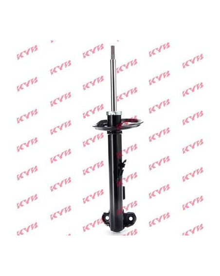 Amortisseur KYB Ref : 333909 | Mongrossisteauto.com