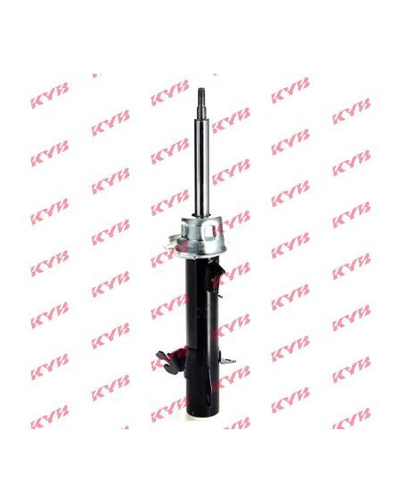 Amortisseur KYB Ref : 334699 | Mongrossisteauto.com