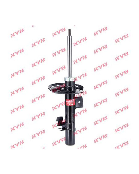 Amortisseur KYB Ref : 339718 | Mongrossisteauto.com