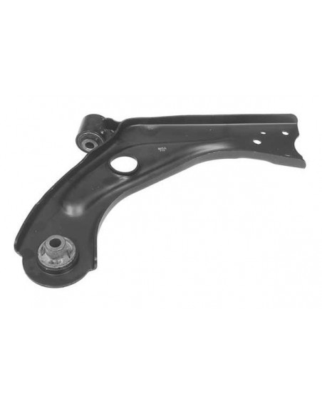 Bras de liaison, suspension de roue MGA Ref : SB7317 | Mongrossisteauto.com