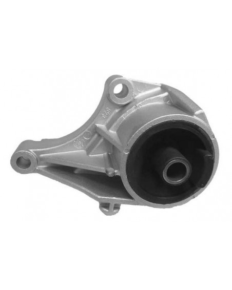 Support, suspension du moteur MGA Ref : SM1298 | Mongrossisteauto.com