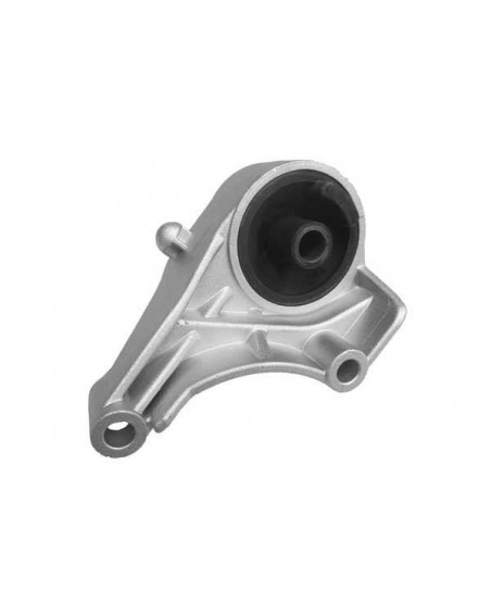 Support, suspension du moteur MGA Ref : SM1298 | Mongrossisteauto.com