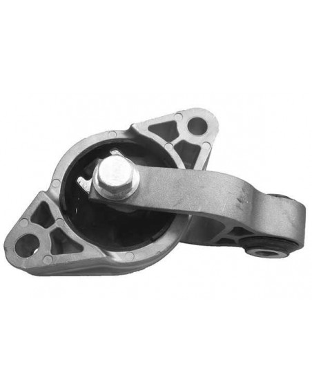 Support, suspension du moteur MGA Ref : SM1320 | Mongrossisteauto.com