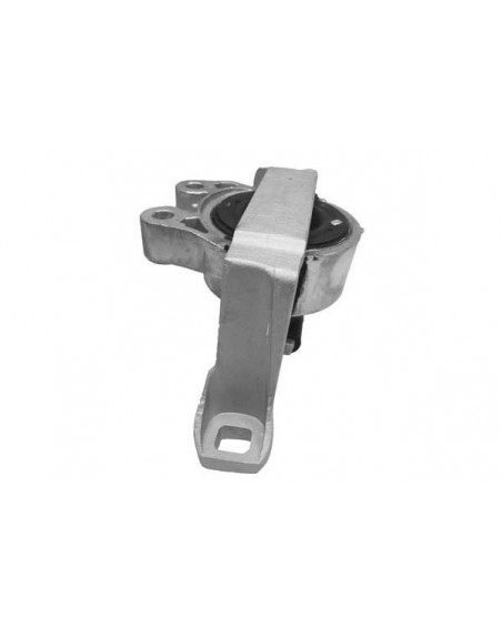 Support, suspension du moteur MGA Ref : SM1325 | Mongrossisteauto.com