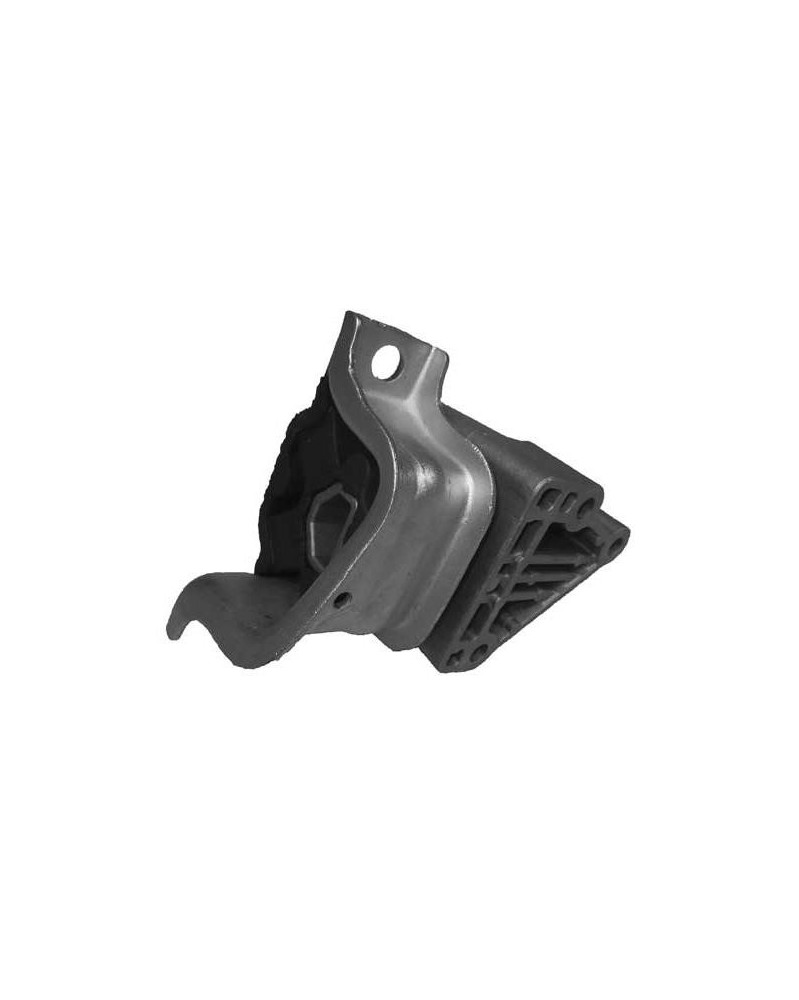 Support, suspension du moteur MGA Ref : SM1360 | Mongrossisteauto.com