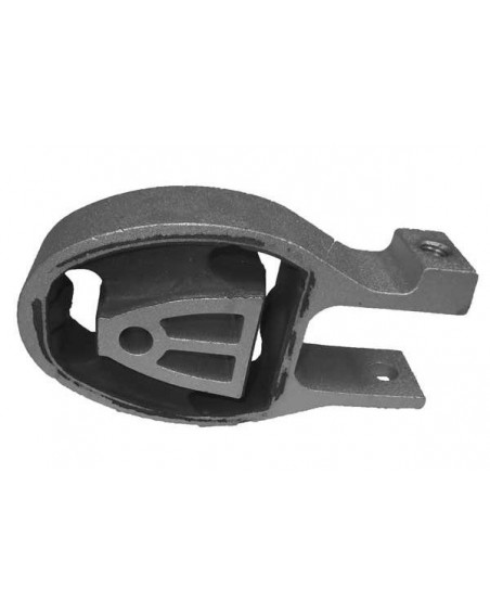 Support, suspension du moteur MGA Ref : SM1364 | Mongrossisteauto.com