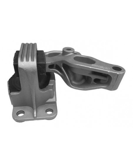 Support, suspension du moteur MGA Ref : SM1434 | Mongrossisteauto.com
