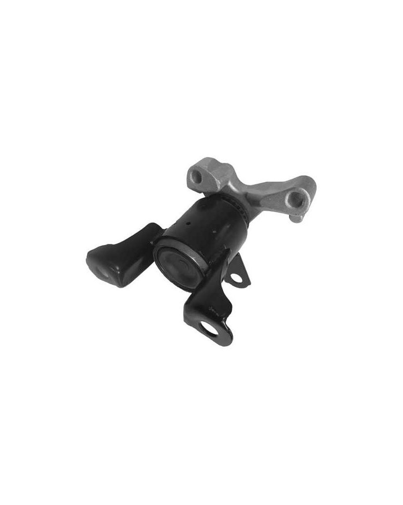 Support, suspension du moteur MGA Ref : SM1446 | Mongrossisteauto.com