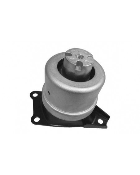 Support, suspension du moteur MGA Ref : SM1470 | Mongrossisteauto.com