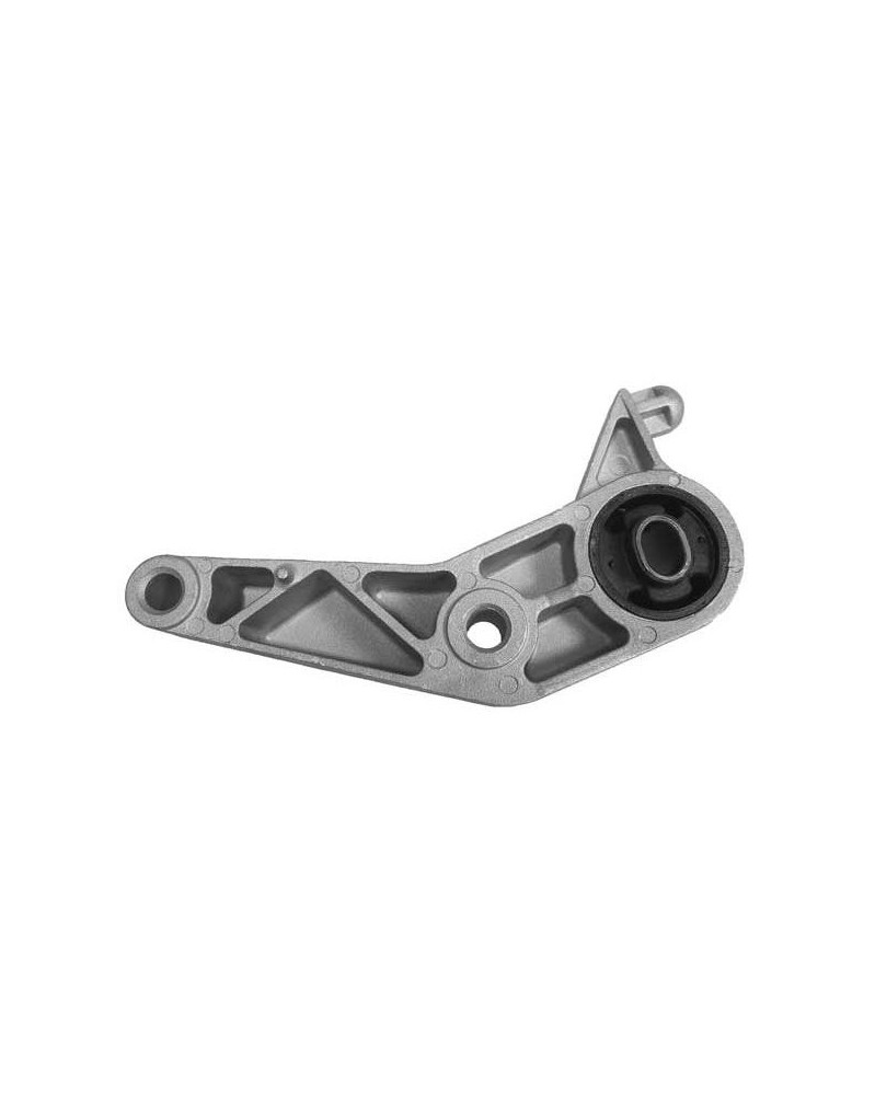 Support Suspension Du Moteur Mga Ref Sm1476