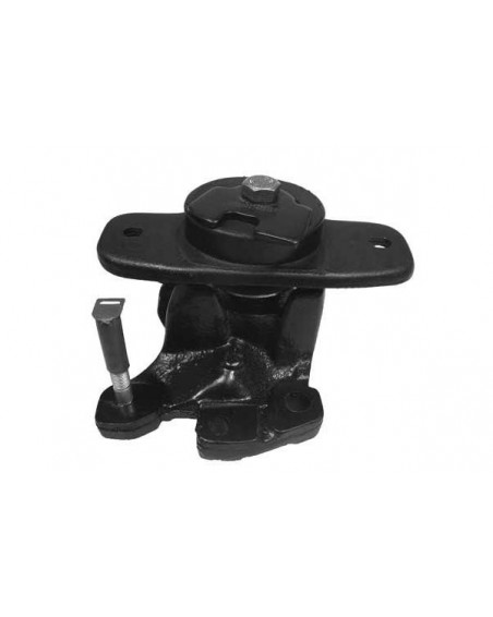 Support, suspension du moteur MGA Ref : SM1491 | Mongrossisteauto.com