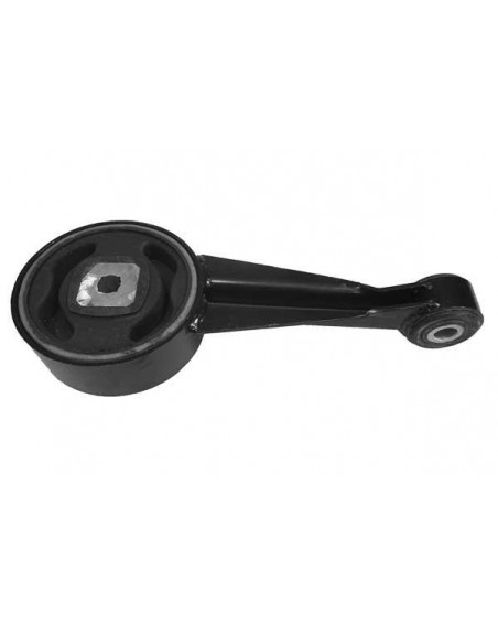 Support, suspension du moteur MGA Ref : SM1504 | Mongrossisteauto.com