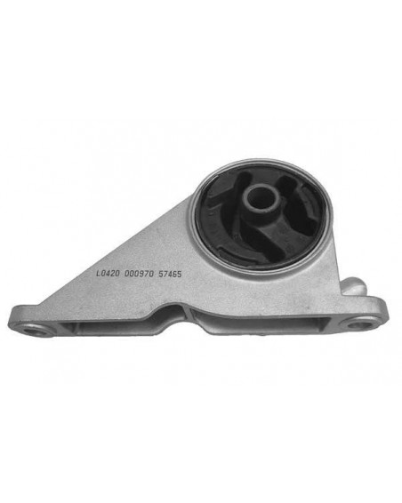 Support, suspension du moteur MGA Ref : SM1510 | Mongrossisteauto.com