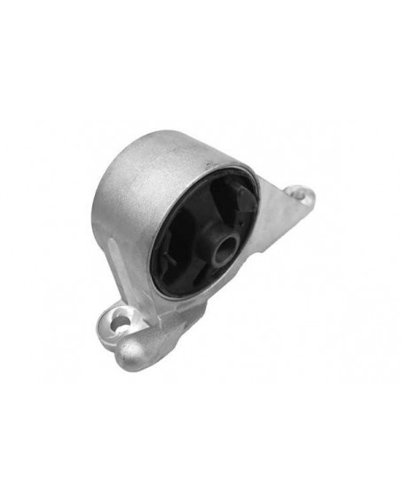 Support, suspension du moteur MGA Ref : SM1510 | Mongrossisteauto.com