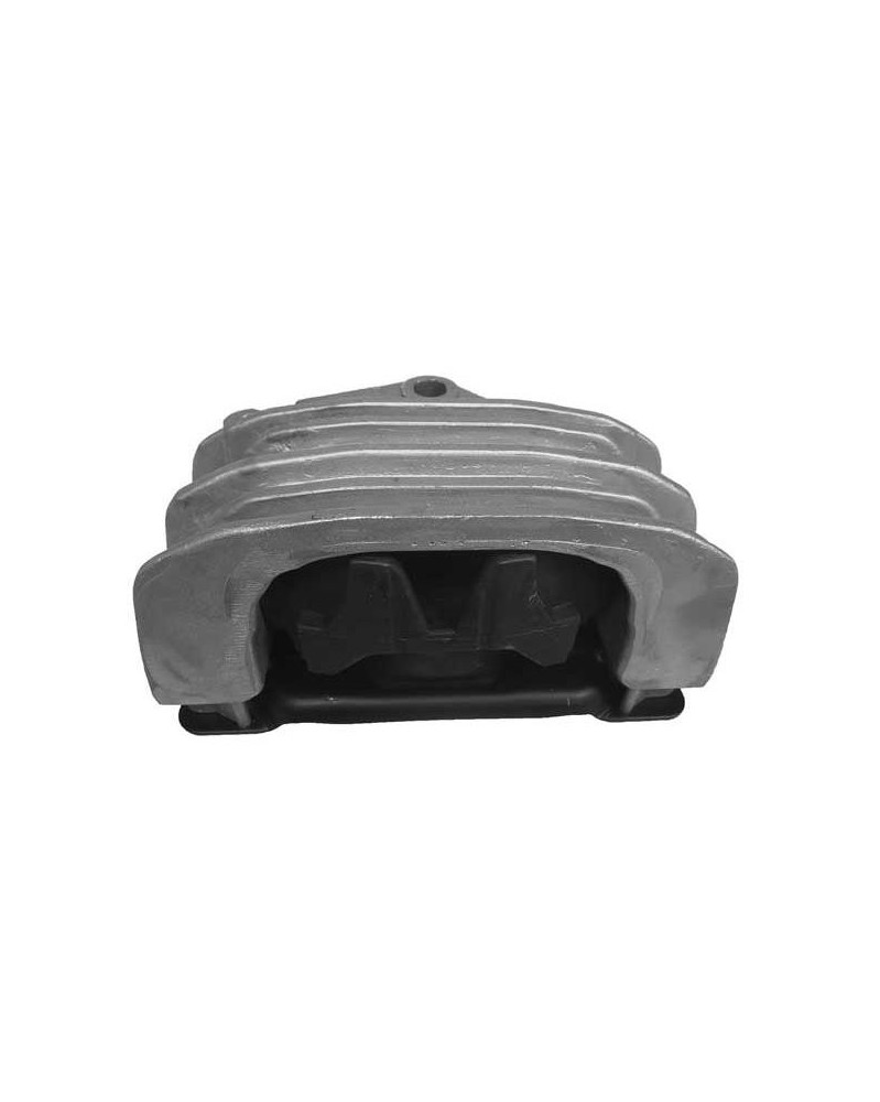 Suspension, support de boîte de vitesse manuelle MGA Ref : SV2094 ...