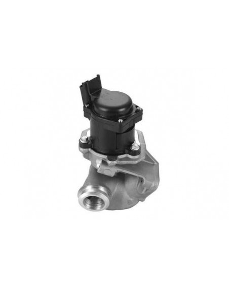 Vanne EGR MGA Ref : VA7005 | Mongrossisteauto.com