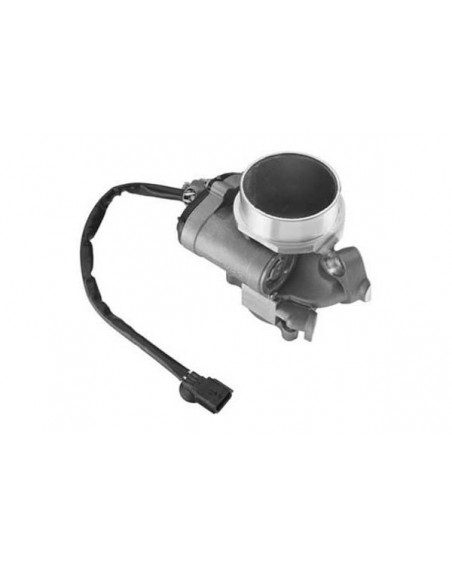 Vanne EGR MGA Ref : VA7111 | Mongrossisteauto.com