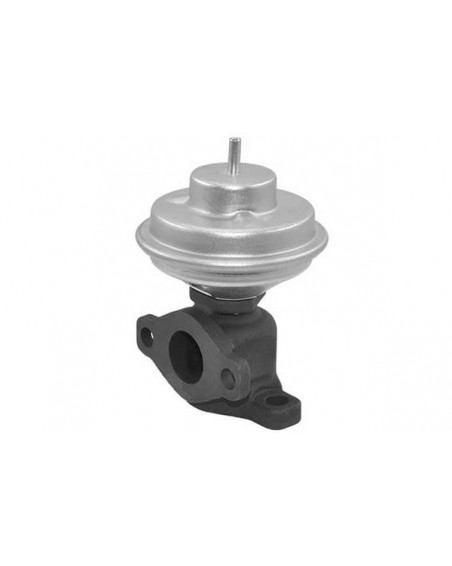 Vanne EGR MGA Ref : VA7112 | Mongrossisteauto.com