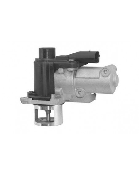 Vanne EGR MGA Ref : VA7127 | Mongrossisteauto.com