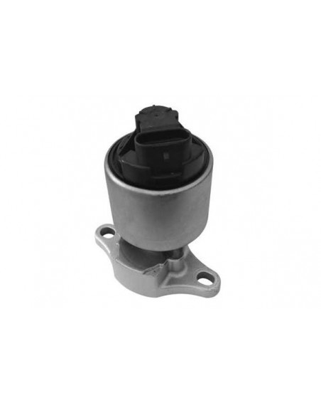 Vanne EGR MGA Ref : VA7168 | Mongrossisteauto.com