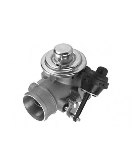 Vanne EGR MGA Ref : VA7170 | Mongrossisteauto.com