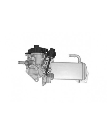 Module-EGR MGA Ref : VR7236 | Mongrossisteauto.com