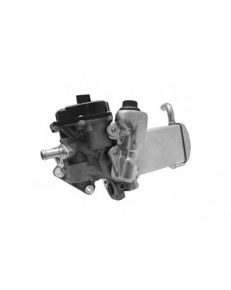 Module-EGR MGA Ref : VR7237 | Mongrossisteauto.com
