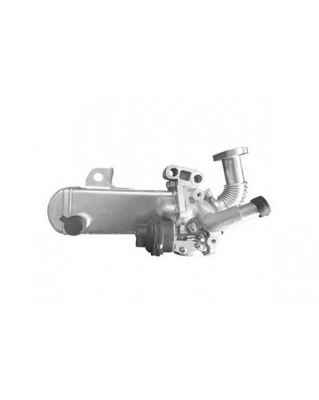 Module-EGR MGA Ref : VR7241 | Mongrossisteauto.com