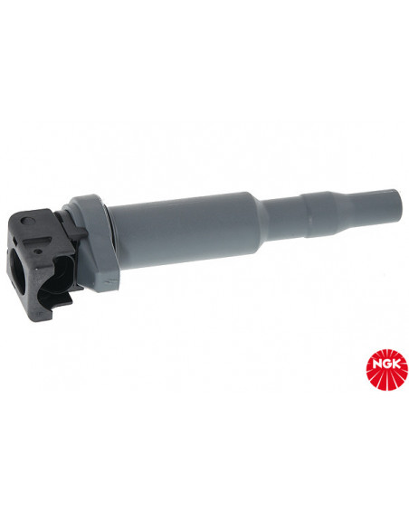 Bobine d'allumage NGK Ref : 48147 | Mongrossisteauto.com Bobine d'allumage NGK Ref : 48147 | Mongrossisteauto.com