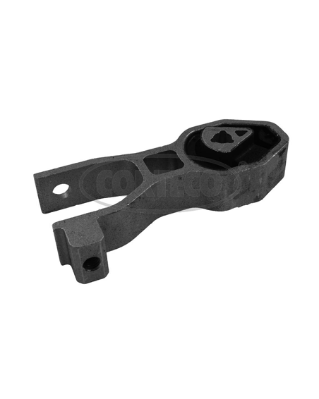 Support moteur CORTECO Ref : 80001839