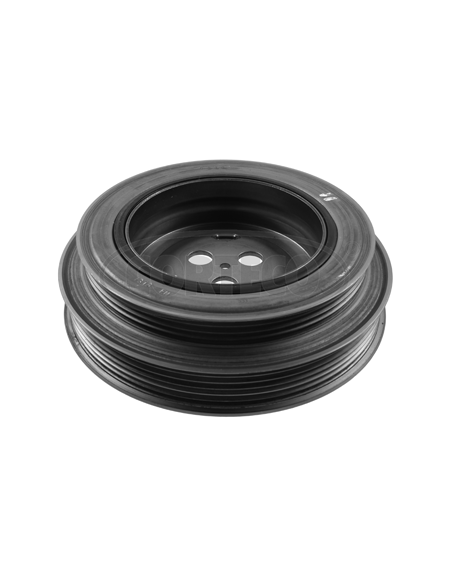 Poulie, vilebrequin CORTECO Ref : 80004468