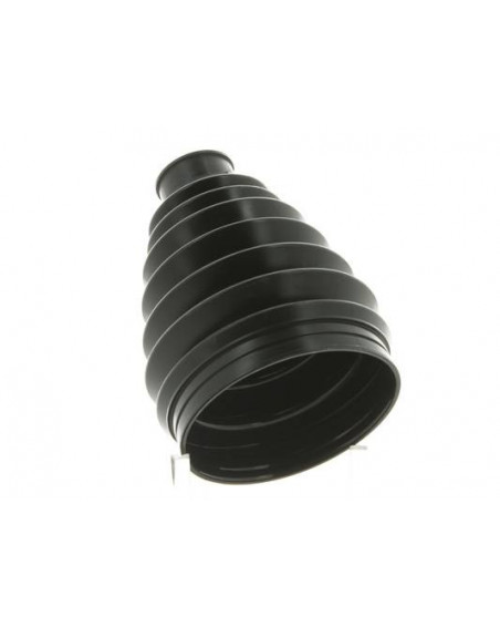 Jeu de joints-soufflets, arbre de commande CEVAM Ref : 1414 ...