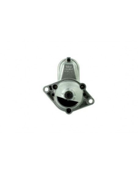 Démarreur CEVAM Ref : 3620 | Mongrossisteauto.com