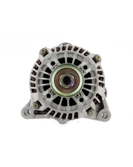 Alternateur CEVAM Ref : 4707 | Mongrossisteauto.com