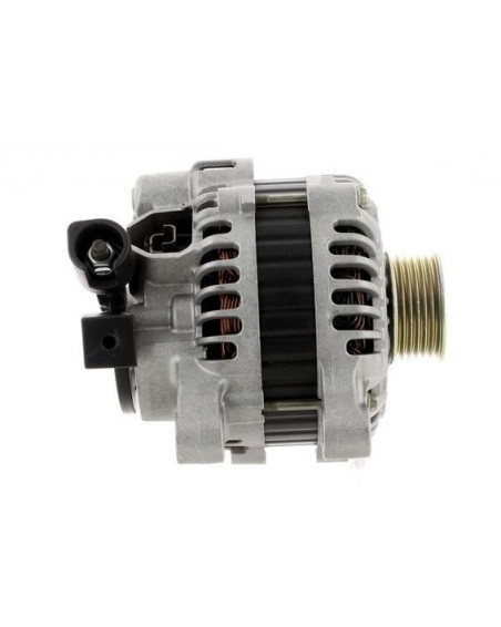 Alternateur CEVAM Ref : 4707 | Mongrossisteauto.com