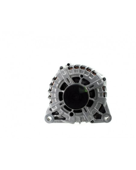 Alternateur CEVAM Ref : 4710 | Mongrossisteauto.com