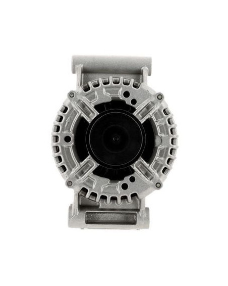 Alternateur CEVAM Ref : 4721 | Mongrossisteauto.com