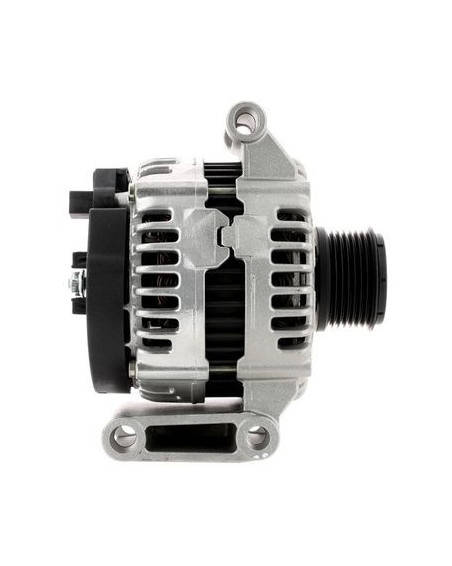 Alternateur CEVAM Ref : 4721 | Mongrossisteauto.com