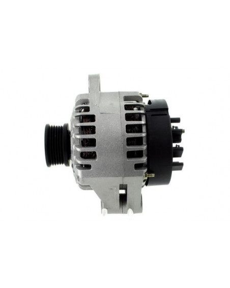 Alternateur CEVAM Ref : 4738 | Mongrossisteauto.com