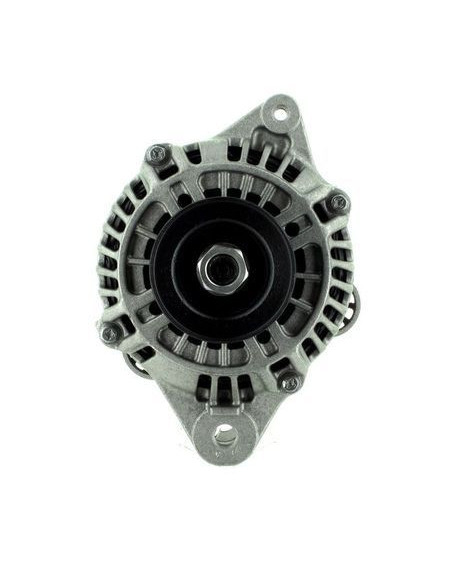 Alternateur CEVAM Ref : 9342 | Mongrossisteauto.com