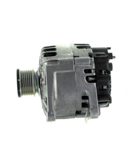 Alternateur CEVAM Ref : 9431 | Mongrossisteauto.com