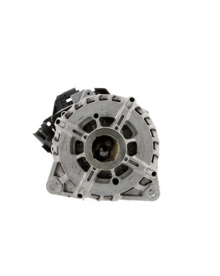 Générateur démarreur CEVAM Ref : 9494