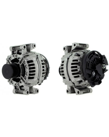Alternateur CEVAM Ref : 4824 | Mongrossisteauto.com