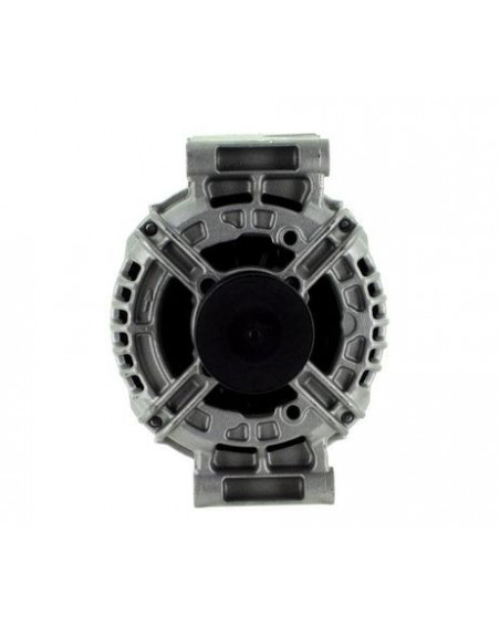 Alternateur CEVAM Ref : 4824 | Mongrossisteauto.com