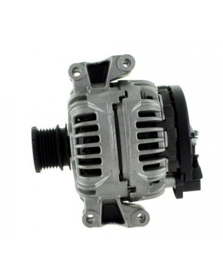 Alternateur CEVAM Ref : 4824 | Mongrossisteauto.com