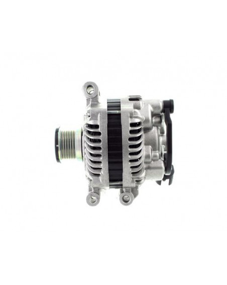 Alternateur CEVAM Ref : 4853 | Mongrossisteauto.com